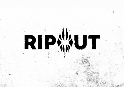 Pet Project Games | Pet Project Games